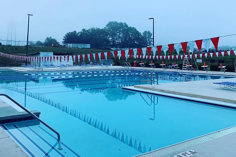 YMCA of Georgias Piedmont