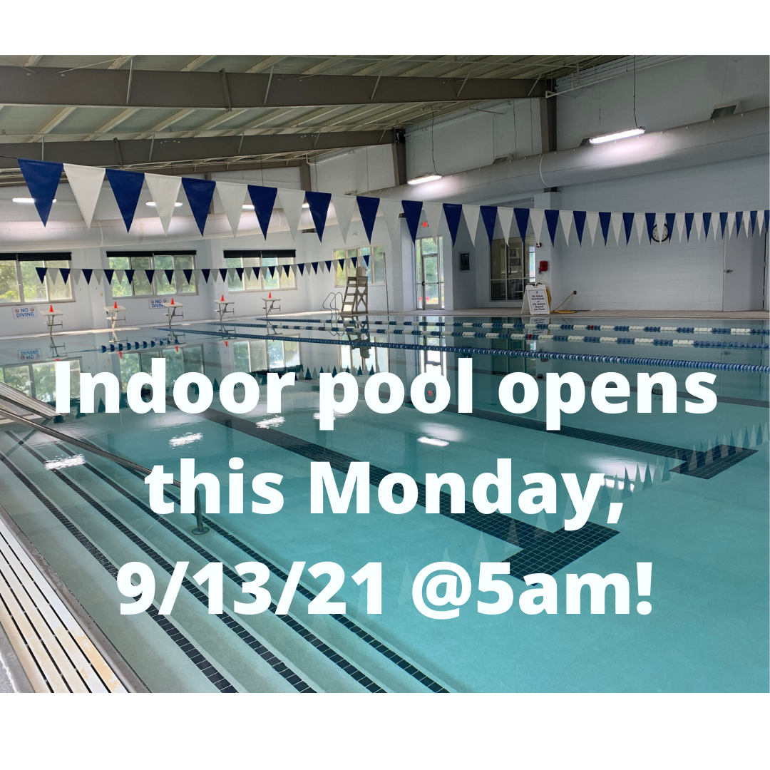 Home [gapiedmontymca.org]