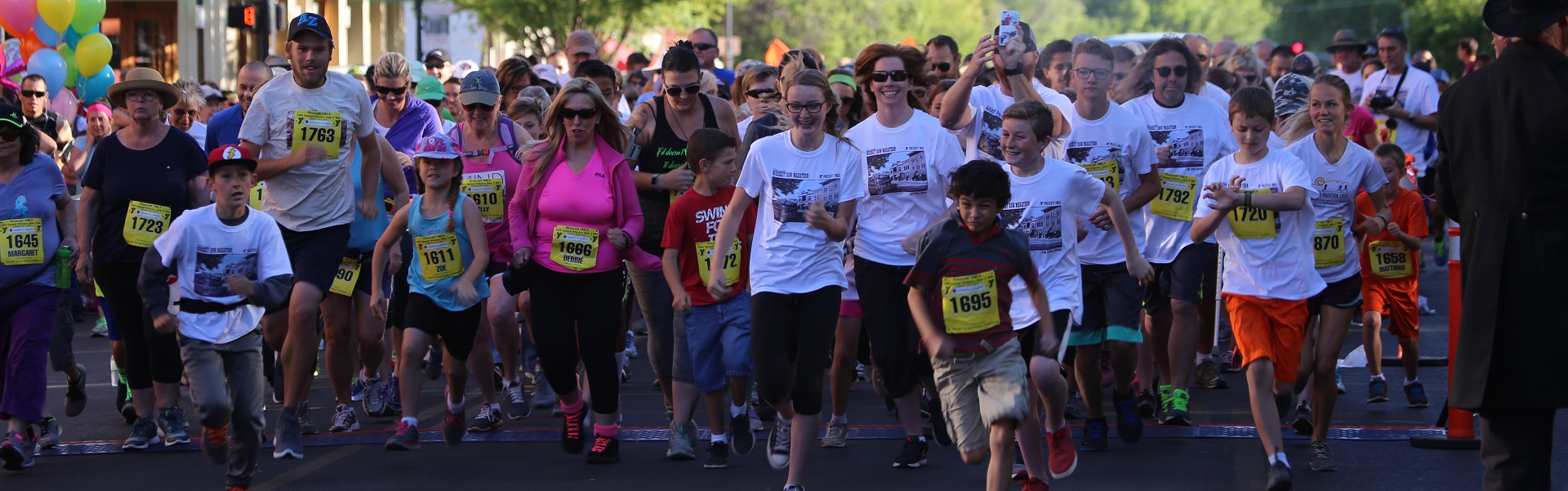 Home [gapiedmontymca.org]